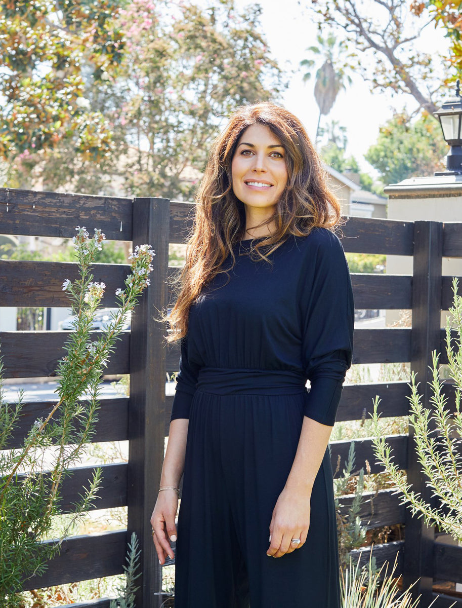 Morgan Pansing – Rachel Pally