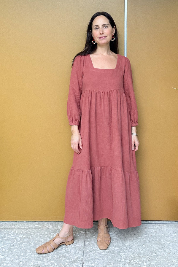 Dresses – Rachel Pally