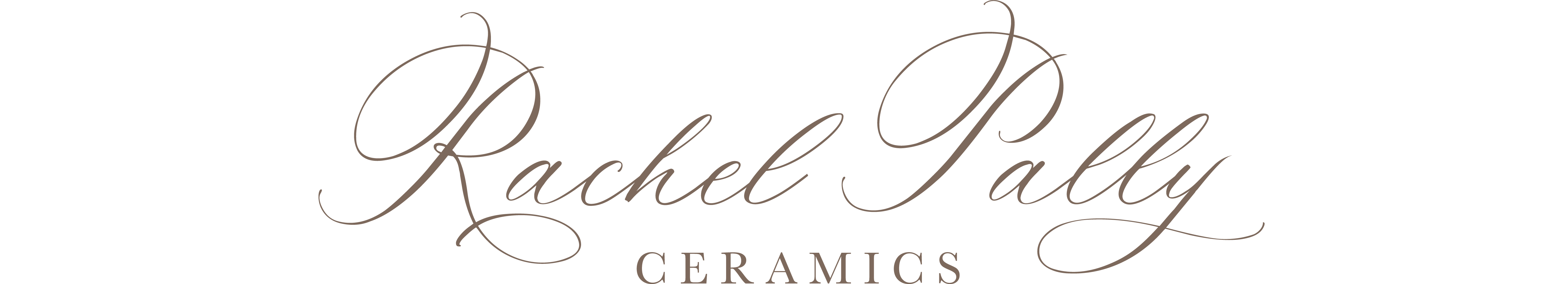 Women's Dresses | Rachel Pally